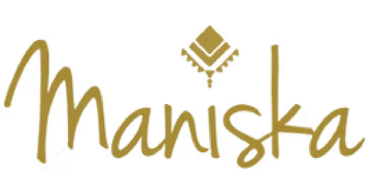 Maniska